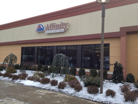 Affinity Federal Credit Union Banks Credit Unions 235 Ridegdale Ave Cedar Knolls NJ affinity-federal-credit-union-banks-credit-unions-235-ridegdale-ave-cedar-knolls-nj