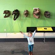 Science Center of Iowa - 105 Photos & 41 Reviews - Museums - 401 W ...