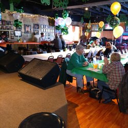 JJ Kelly’s - 21 Photos & 24 Reviews - American (Traditional) - 2455 ...