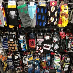 GameStop - 10 Photos & 38 Reviews - Video Game Stores - 5130 S Fort ...