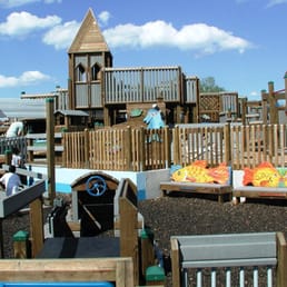 City of Racine, Parks, Recreation & Cultural Services - 17 Photos ...