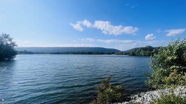 Grantville, PA Map & Directions - MapQuest