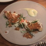 Elske - 48 Photos & 22 Reviews - American (New) - 1350 W Randolph St ...