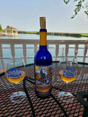 Minier, IL Map & Directions - MapQuest