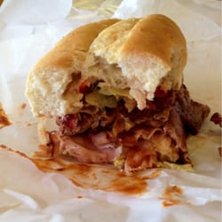 Fritz’s Meat and Superior Sausage Company - 38 Photos & 32 Reviews ...