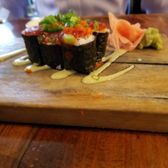Sapa House - Order Online - 181 Photos & 134 Reviews - Sushi Bars ...