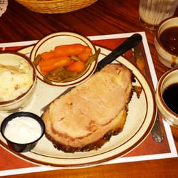 Arizona Charlie’s Decatur - 83 Photos & 153 Reviews - Hotels - 740 S ...