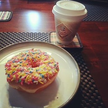 Spudnut Donuts - 17 Photos & 26 Reviews - Donuts - 650 Prospect St ...