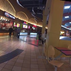 Pittsburgh Mills Mall - 28 Photos & 54 Reviews - Shopping Centers - 590 ...