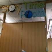 Novi Public Library - 10 Photos & 12 Reviews - Libraries - 45255 W 10 ...