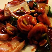 Han Dynasty - 68 Photos & 190 Reviews - Chinese - 260 N Pottstown Pike ...