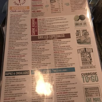 Lupe Tortilla - 188 Photos & 407 Reviews - Mexican - 2414 Sw Fwy, Upper ...