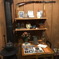 End of the Oregon Trail Interpretive Center - 124 Photos & 24 Reviews ...