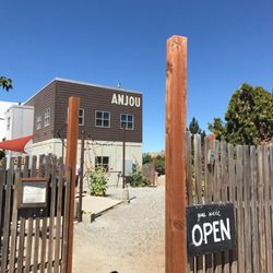 Anjou Bakery - 62 Photos & 103 Reviews - Bakeries - 3898 Old Monitor Rd ...