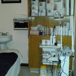 Golden Day Spa - 18 Reviews - Day Spas - 1185 Yonkers Ave, Yonkers, NY ...