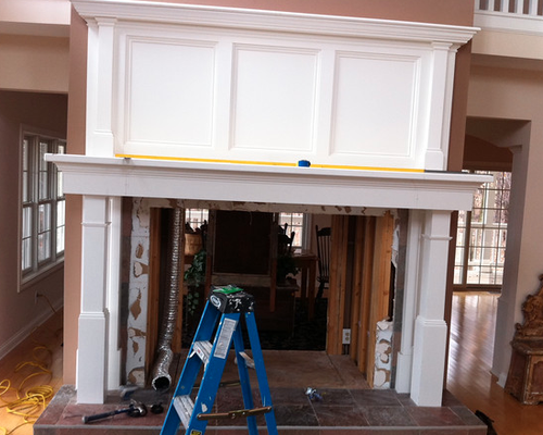 Amazon Fulfillment Center-IND9, S Graham Rd, Greenwood, IN - MapQuest