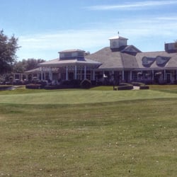 Silverthorn Country Club - Book A Tee Time - Golf - 4550 Golf Club Ln ...