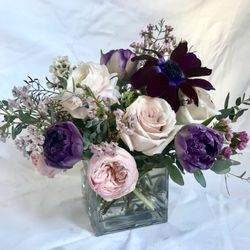 Remi Flower & Coffee - 141 Photos & 63 Reviews - Coffee & Tea - 906 2nd ...