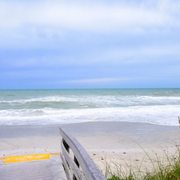 Indian Rocks Beach - 232 Photos & 93 Reviews - Beaches - 1700 Gulf Blvd ...