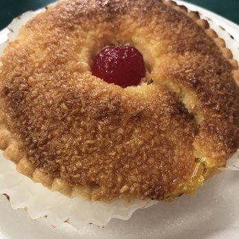 Versailles Bakery - 380 Photos & 230 Reviews - Bakeries - 3501 SW 8th ...