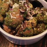 BAR Ama - 911 Photos & 856 Reviews - Tex-Mex - 118 W 4th St, Downtown ...