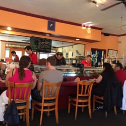 Crystal Fish - 584 Photos & 880 Reviews - Japanese - 514 Lighthouse Ave ...