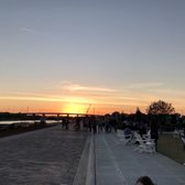 Armature Works - 998 Photos & 285 Reviews - Venues & Event Spaces ...