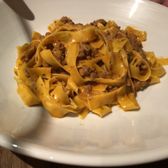 Tagliata - 113 Photos & 100 Reviews - Italian - 1012 Fleet St, Inner ...