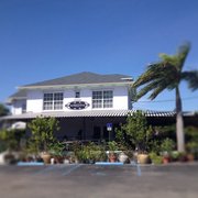 Morgan’s Restaurant - 998 Photos & 967 Reviews - American (New) - 28 NE ...