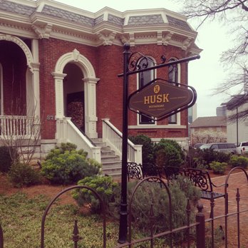 Husk - 1290 Photos & 861 Reviews - Southern - 37 Rutledge St, Downtown ...