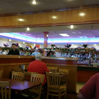 Asian Buffet - 14 Reviews - Chinese - 8345 Rogers Ave, Fort Smith, AR ...