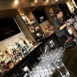 Vida - 294 Photos & 143 Reviews - American (New) - 601 E New York St ...