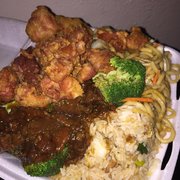 Combo Express - 34 Photos & 94 Reviews - Chinese - 42 Springstowne Ctr ...
