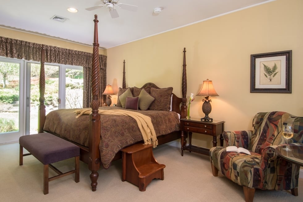 Stone Hill Inn - 64 Photos & 15 Reviews - Hotels - 89 Houston Farm Rd ...