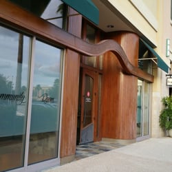 The Avenue Viera - 11 Photos & 12 Reviews - Shopping Centers - 2261 ...