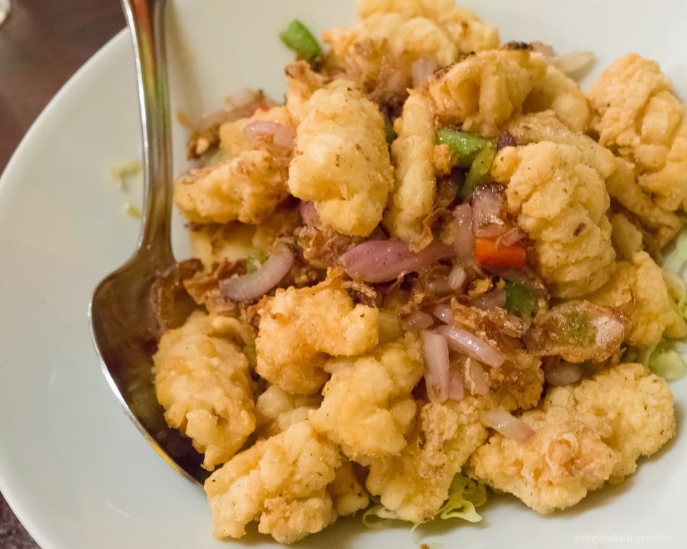 Mamak - Last Updated June 2017 - 831 Photos & 283 Reviews - Malaysian ...