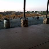 Oak Mountain Winery - 697 Photos & 452 Reviews - Wineries - 36522 Via ...