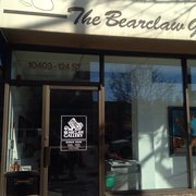 Bearclaw Gallery - Art Galleries - 10403 124 Street NW, Edmonton, AB - Phone Number - Yelp