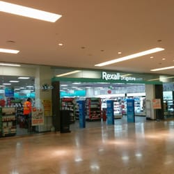 Rexall - Drugstores - 88 Queens Quay W, Harbourfront, Toronto, ON ...