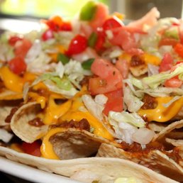 Good Company - 33 Photos & 67 Reviews - American (Traditional) - 110 N ...