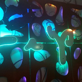 Lips - Adult Entertainment - Calle la Hija del Caribe, San Juan, Puerto ...