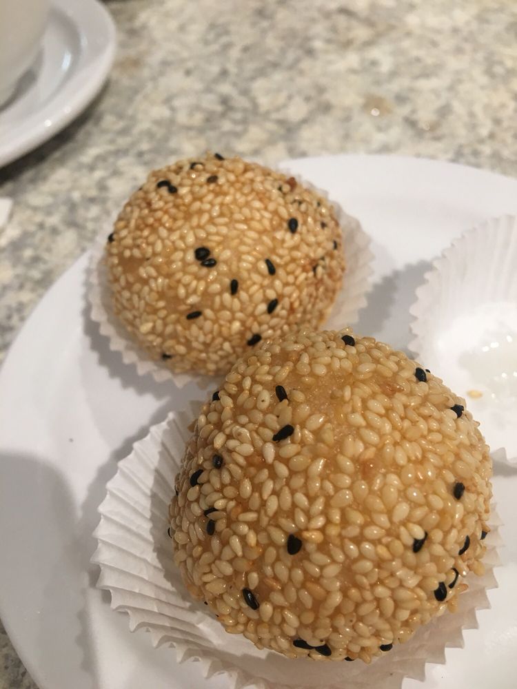 Phoenix Gate Chinese Cuisine - 2019 All You Need to Know BEFORE You Go ...