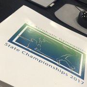 Kimball High School - 60 Photos - Middle Schools & High Schools - 3200 ...