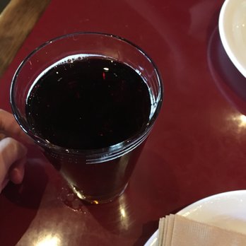 Moose’s Tooth - 1182 Photos & 1855 Reviews - Pizza - 3300 Old Seward ...