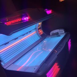 Tantini Tanning Bar - 25 Photos - Spray Tanning - 136 S Main St, Newark ...