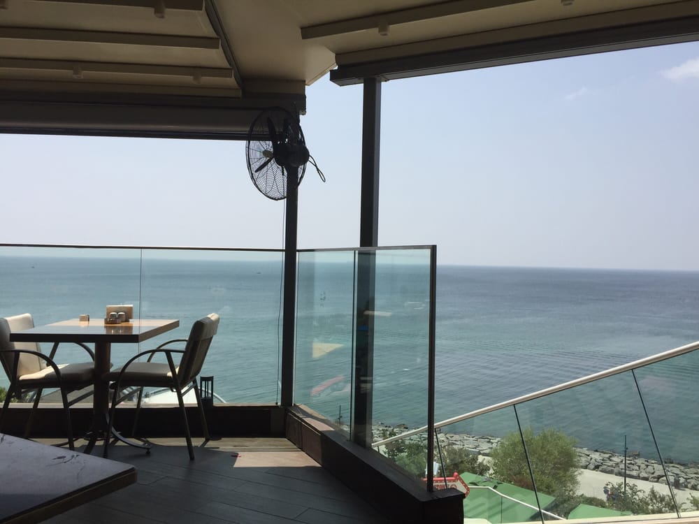 Pelit Pastanesi - Aqua Florya - Bakeries - Şenlikköy Mah., Söğütlü ...