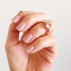 Lucky Nails & Spa - 51 Photos & 71 Reviews - Nail Salons - 889 E Fort ...