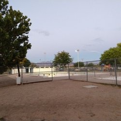 Apodaca Park - 15 Photos - Parks - 801 E Madrid Ave, Las Cruces, NM ...