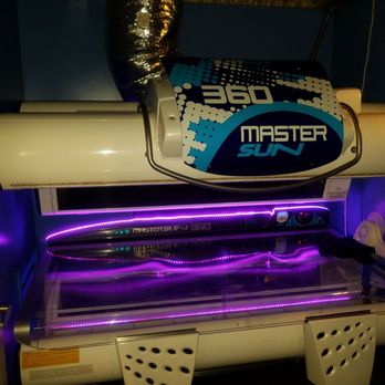 Sunset Tan Studio City Tanning Salon - 62 Photos & 188 Reviews - Skin ...