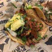 Taco Libre - 35 Photos & 42 Reviews - Mexican - 8364 3rd St N, Oakdale ...